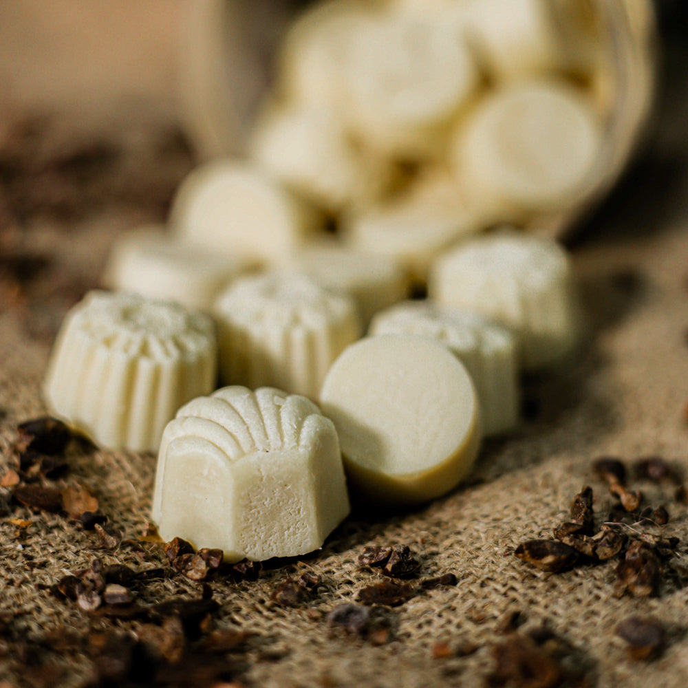 SaBroso Merchandise – Sabroso Tsokolate